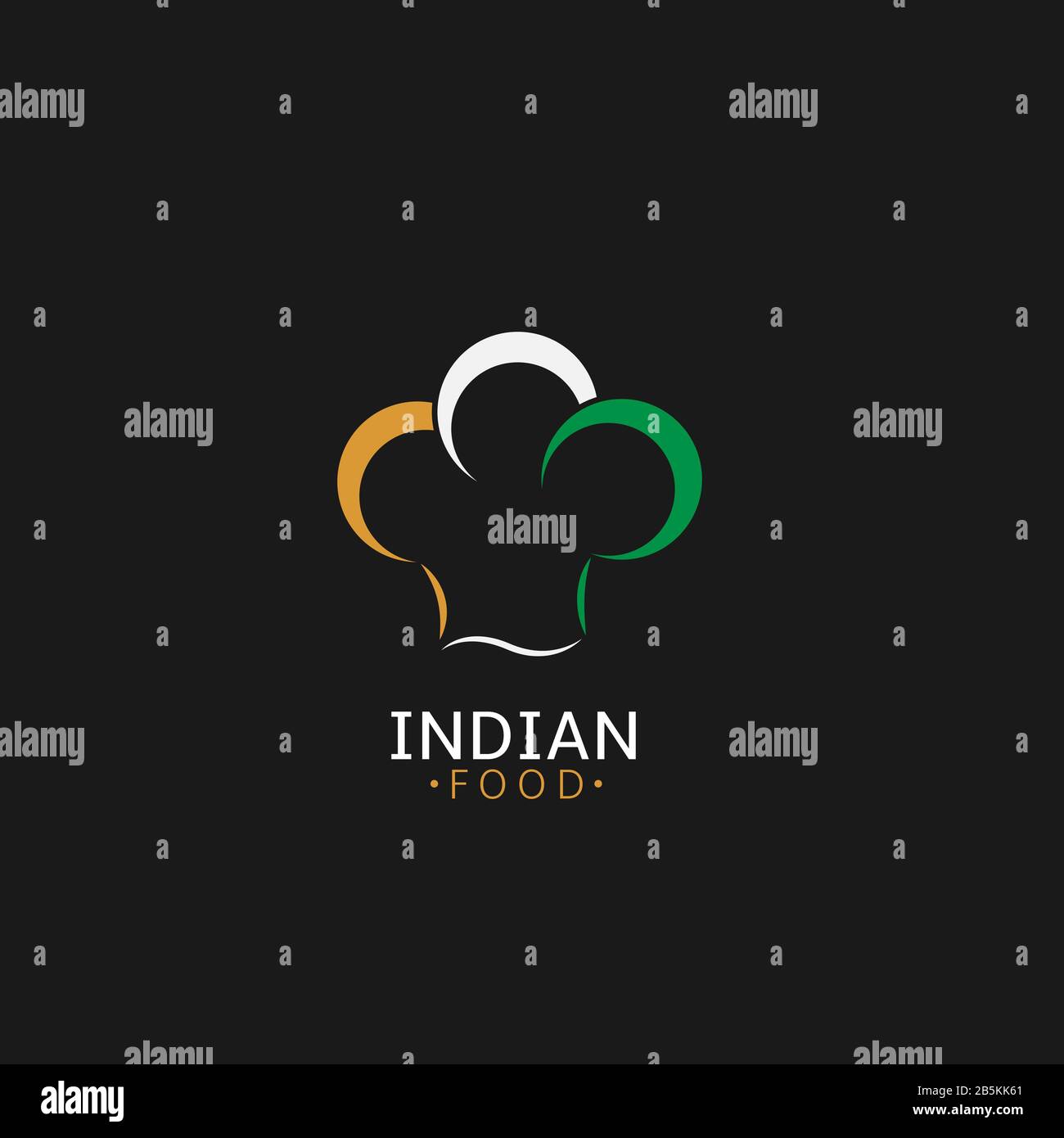 Indian food icon Stock Vector Image & Art - Alamy