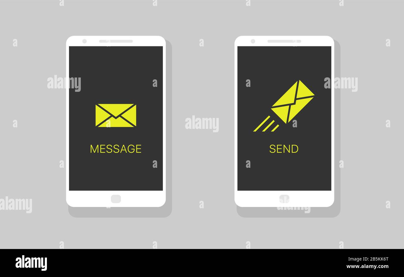 Outgoing mail sign hi-res stock photography and images - Alamy