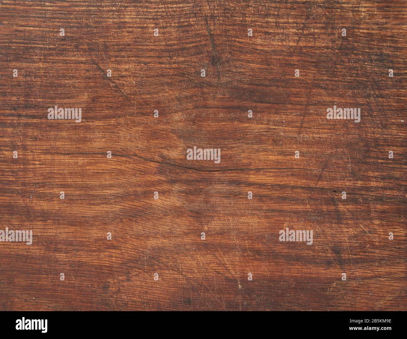 texture of a very old brown wood, full frame, backdrop for the designer ...
