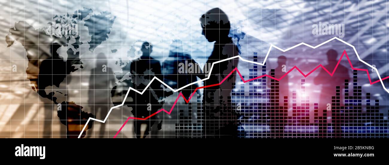 Financial crysis hi-res stock photography and images - Alamy