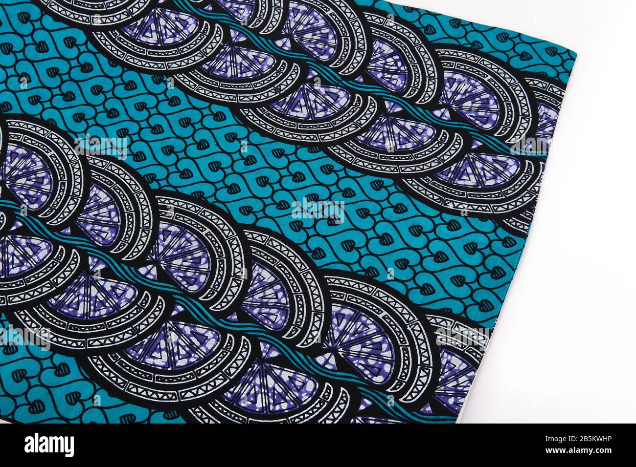 Ghanaian fashion hi-res stock photography and images - Alamy