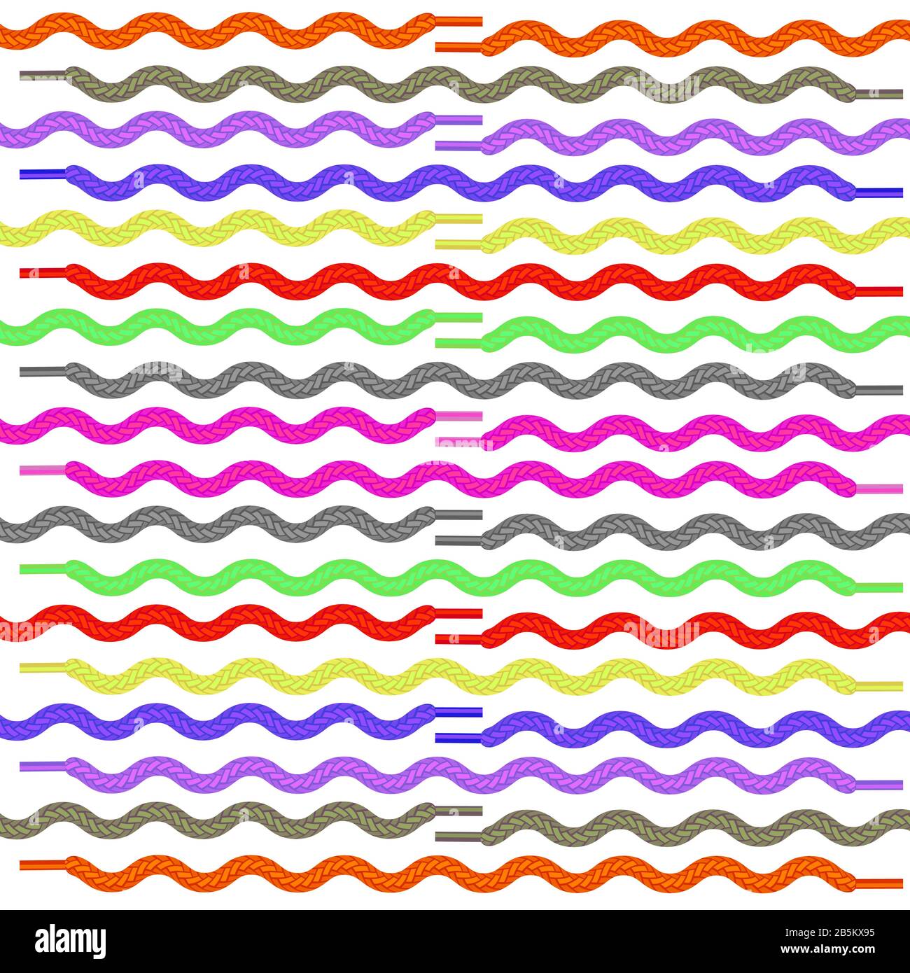 Lace garment Stock Vector Images - Alamy