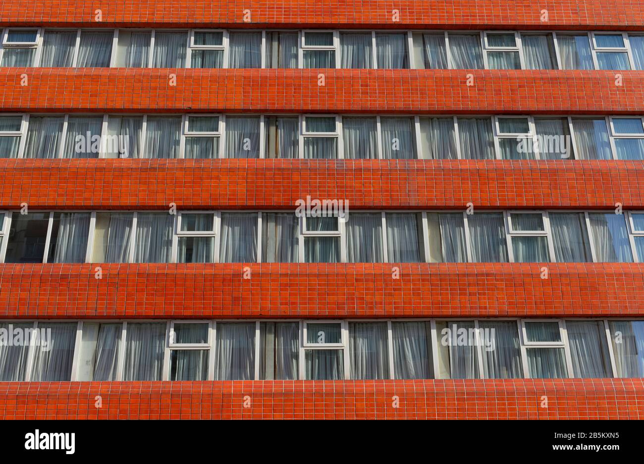 Alternating layers hi-res stock photography and images - Alamy