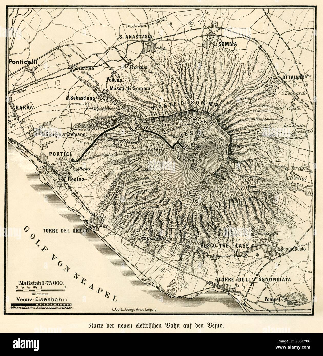 Karte karte hi-res stock photography and images - Alamy