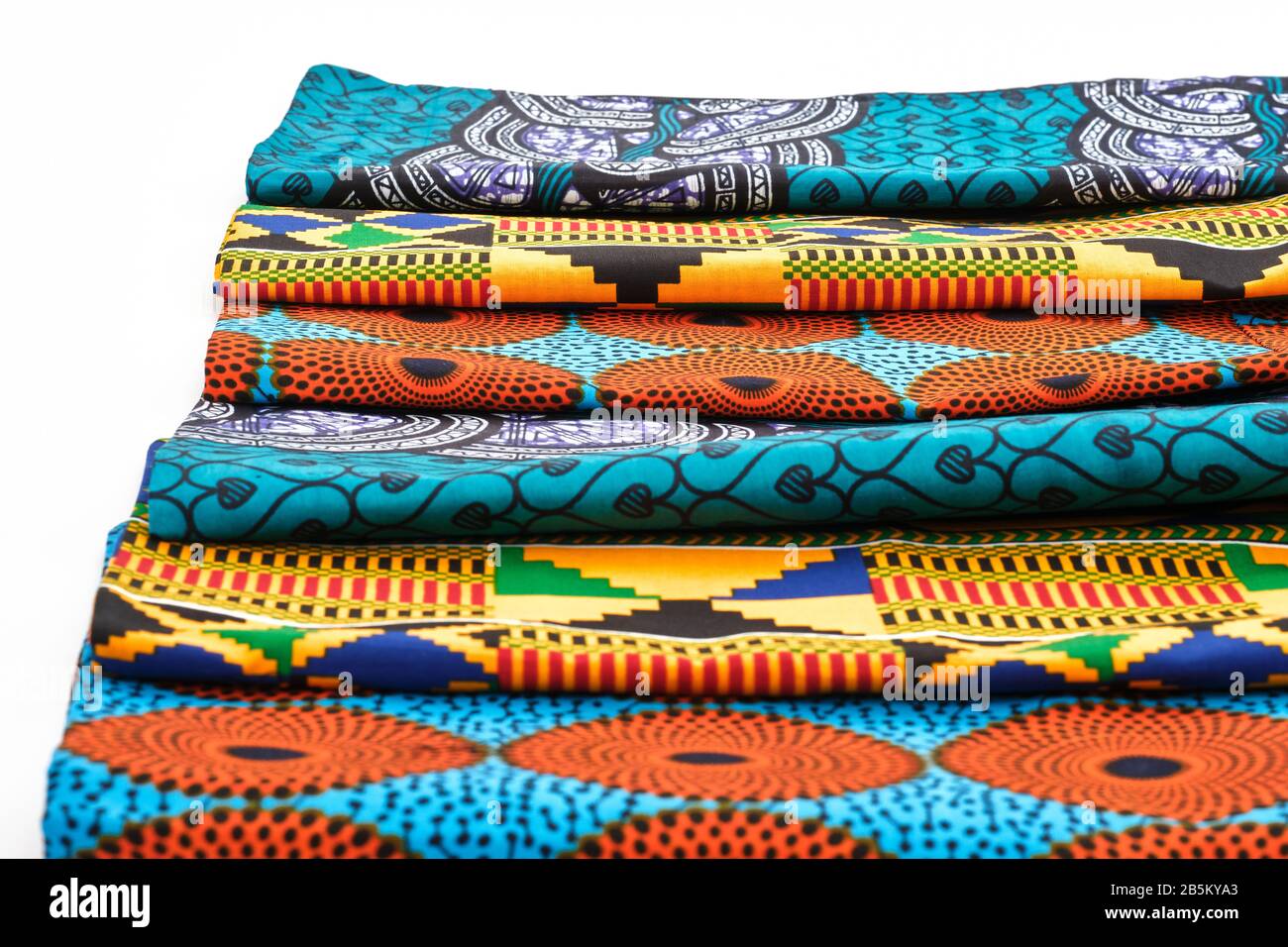 Ghanaian fashion hi-res stock photography and images - Alamy