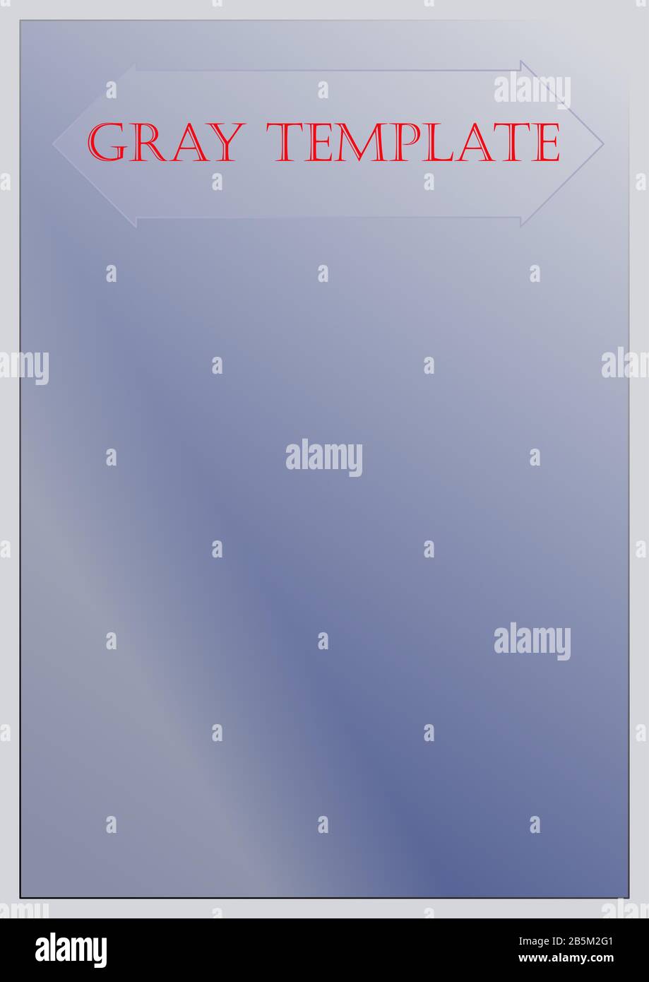 Wall orientation Stock Vector Images - Alamy