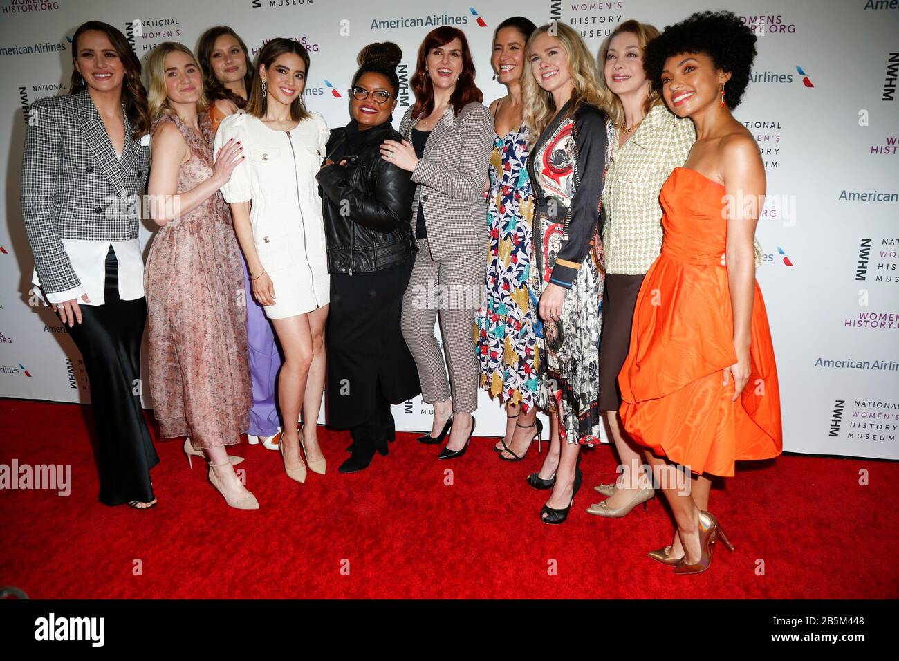 Laura mason hi-res stock photography and images - Alamy