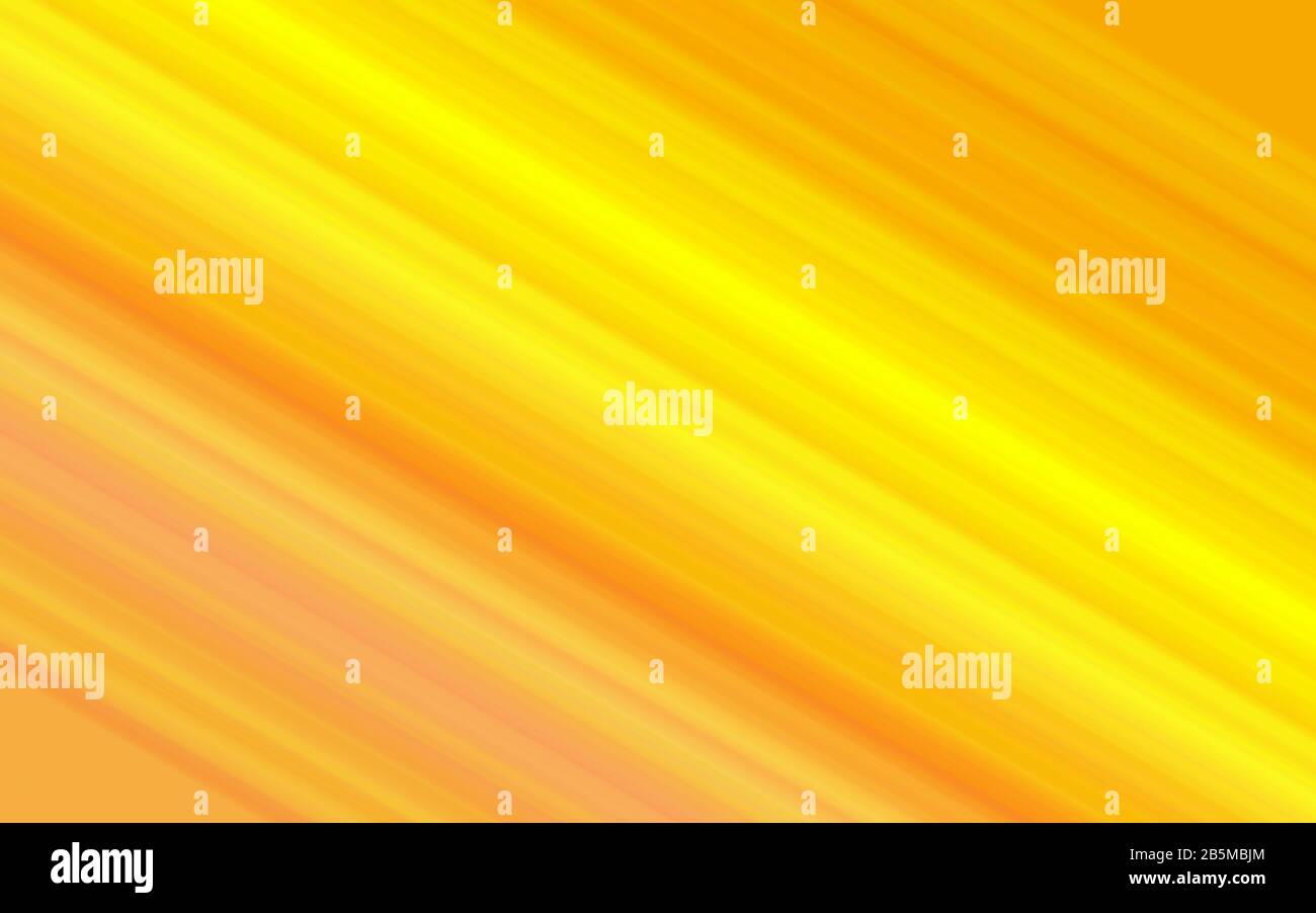 Abstract sloping lines background, geometric shapes and texture of ...