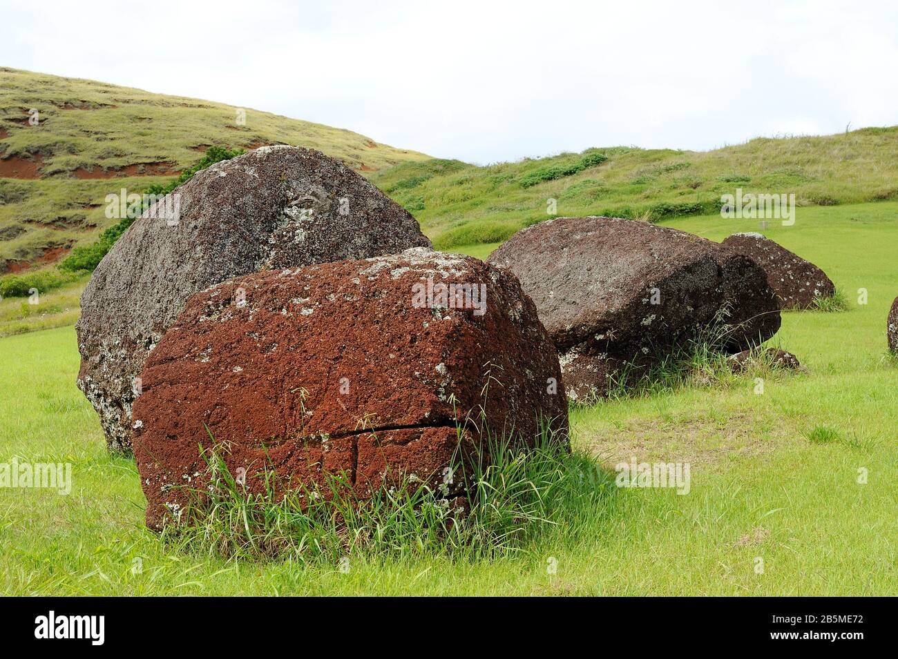 Isla puna hi-res stock photography and images - Alamy