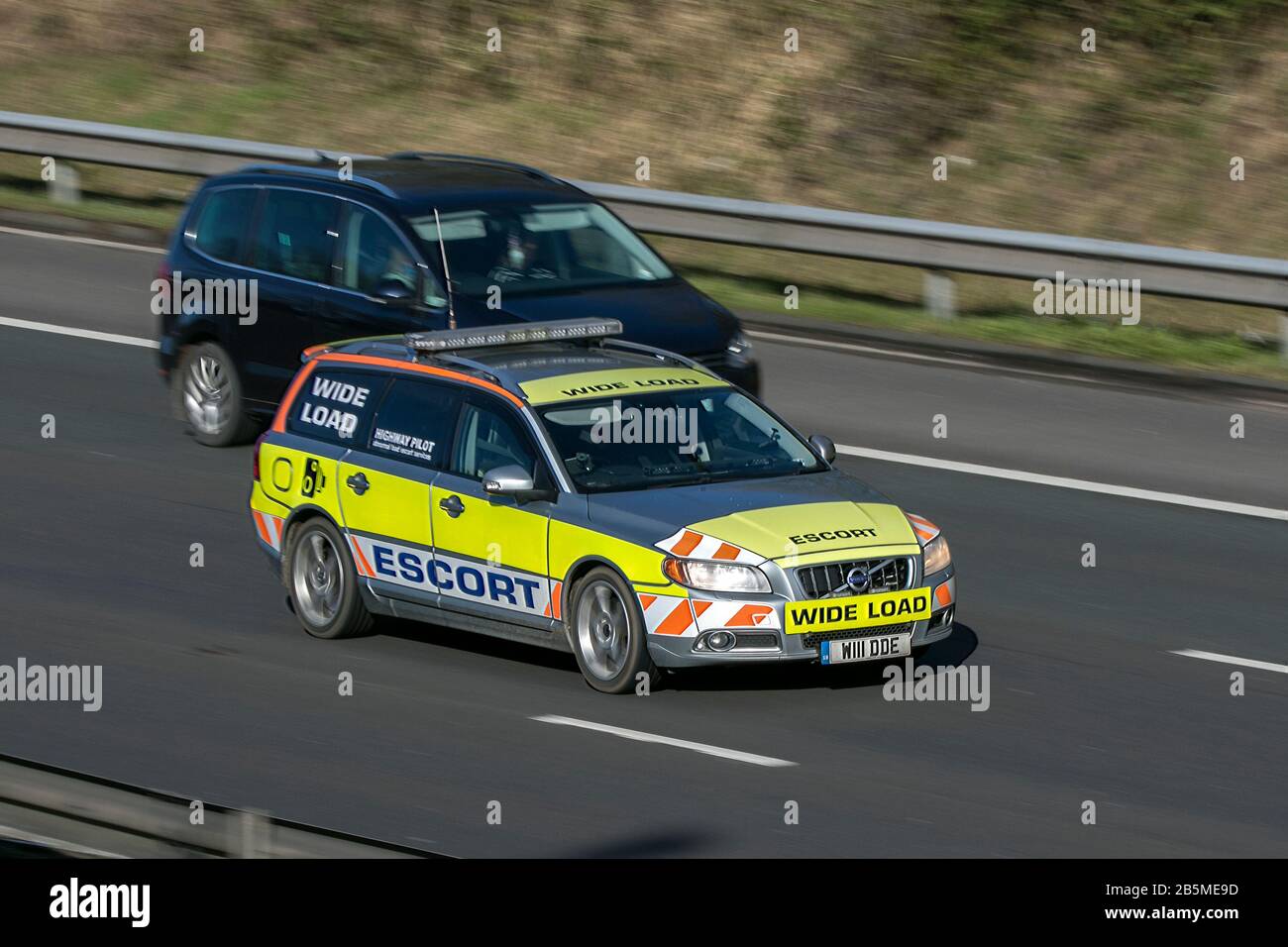 Load power vehicle hi-res stock photography and images - Alamy
