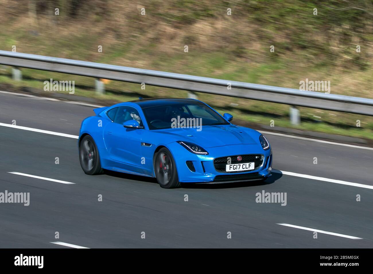 British car design hi-res stock photography and images - Alamy