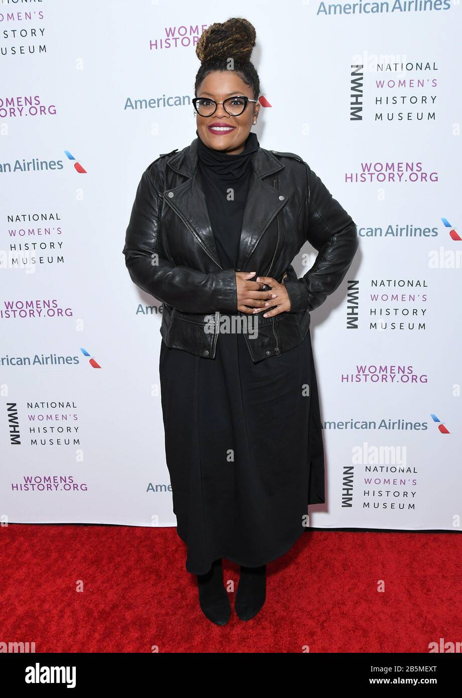 2020 552 jpg hi-res stock photography and images - Alamy