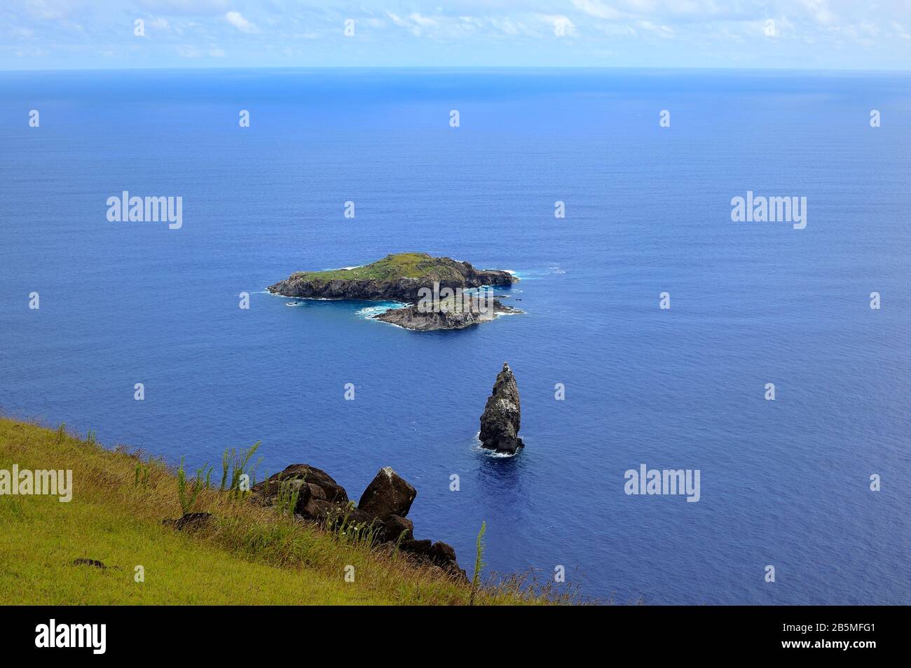 Manutara hi-res stock photography and images - Alamy