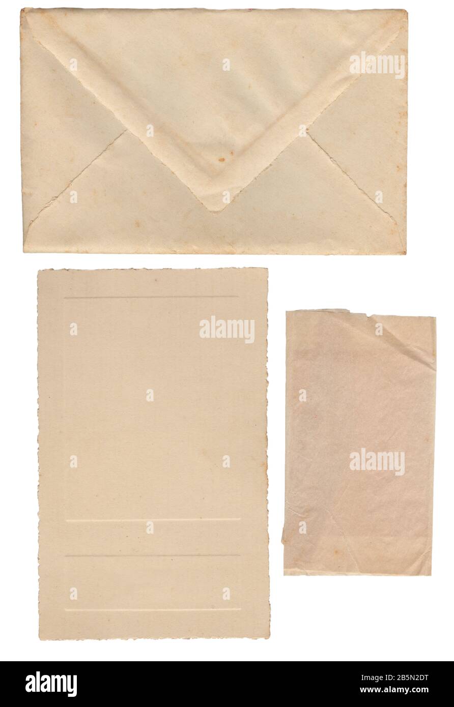 1920s style background hi-res stock photography and images - Alamy