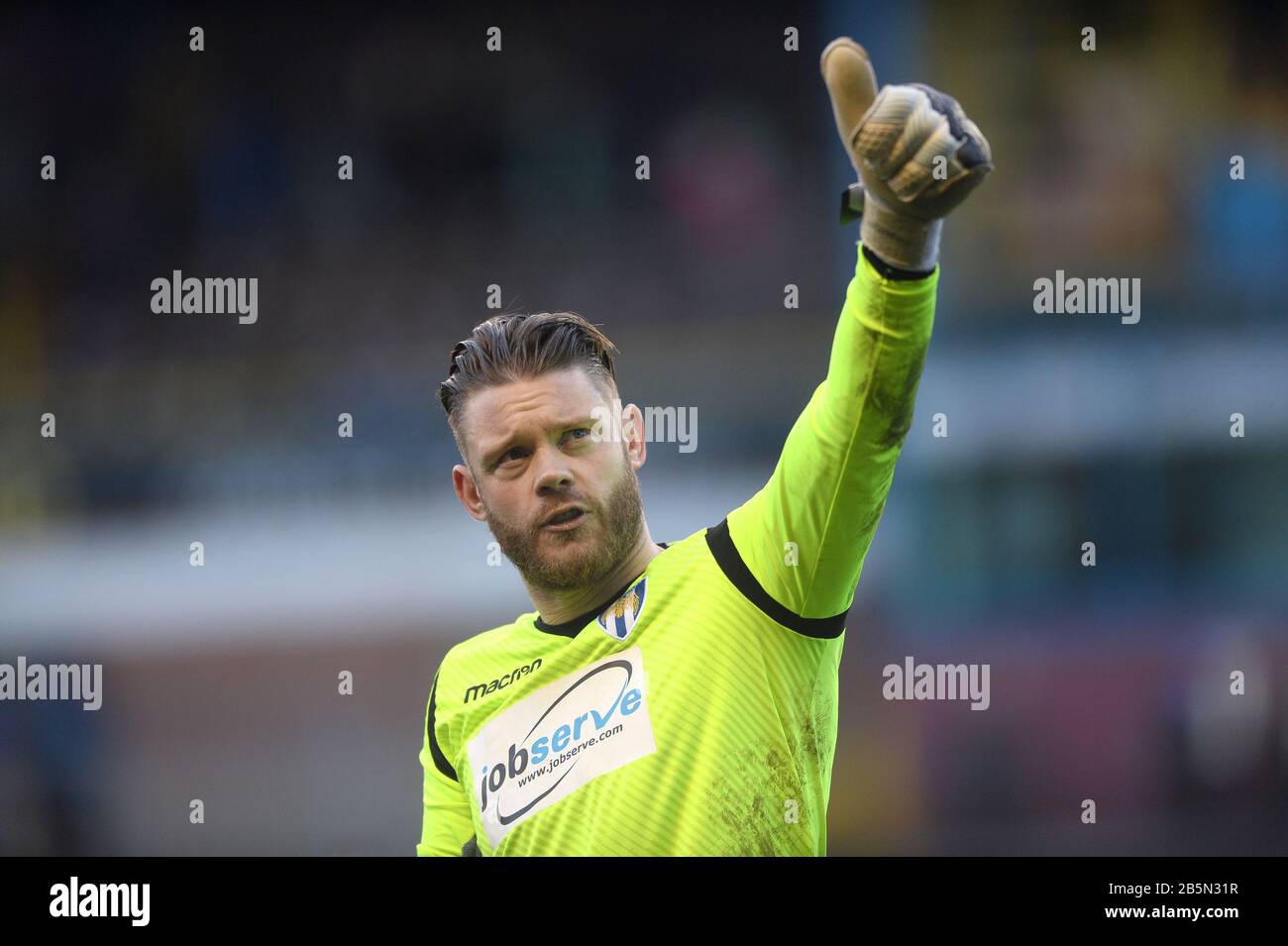 Brunton park hi-res stock photography and images - Alamy