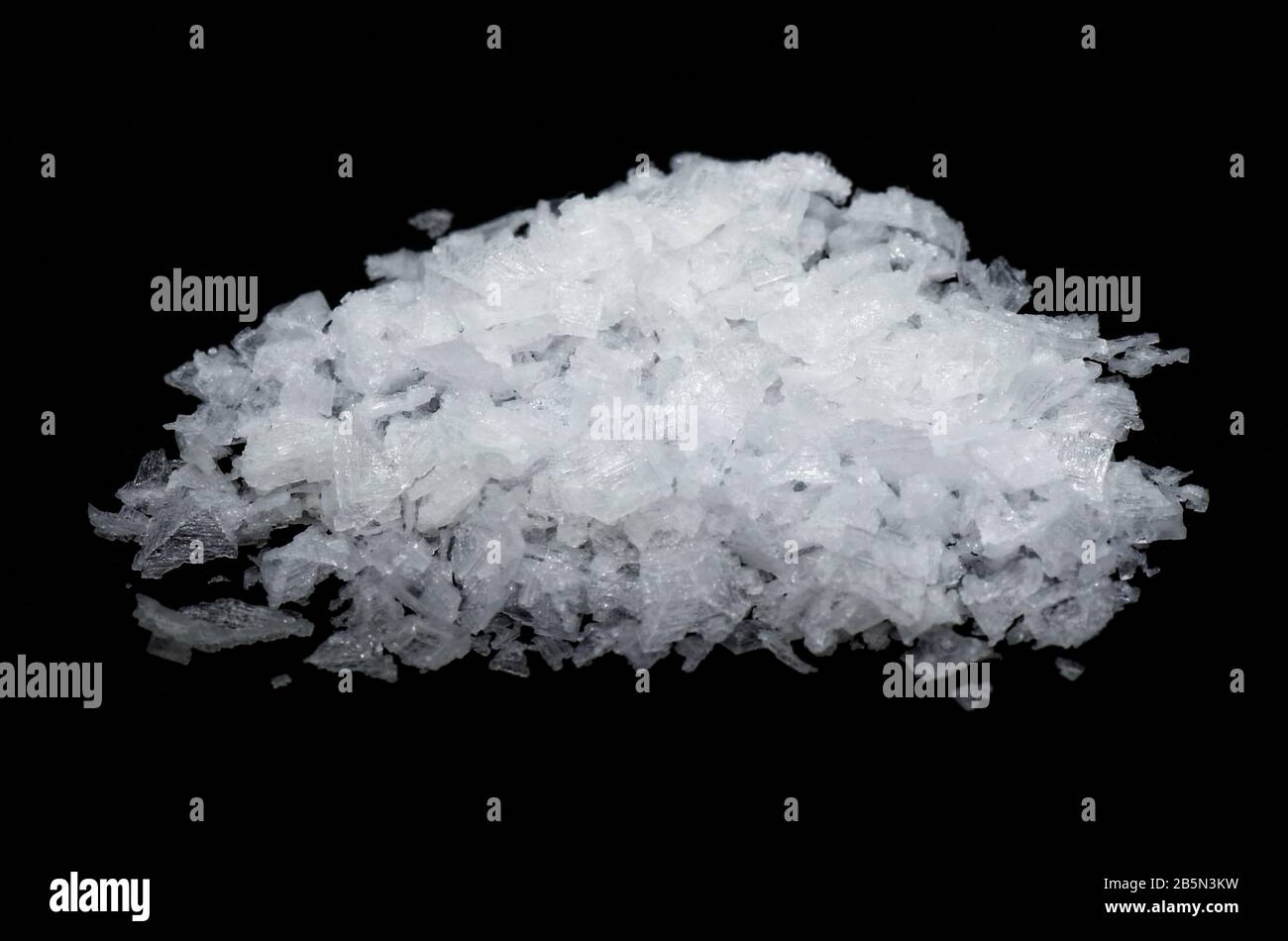 Maldon salt hi-res stock photography and images - Alamy