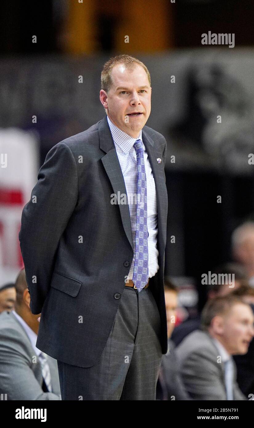 Southern conference hi-res stock photography and images - Alamy