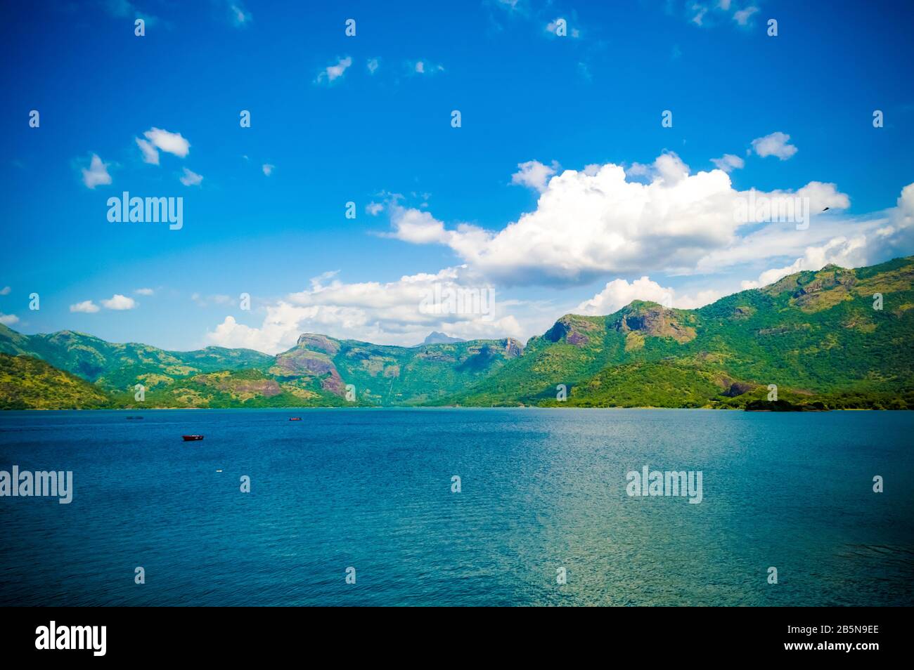 Coimbatore hi-res stock photography and images - Alamy
