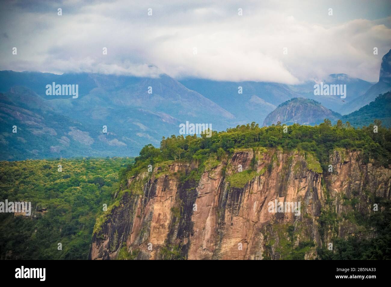 Pollachi hi-res stock photography and images - Alamy