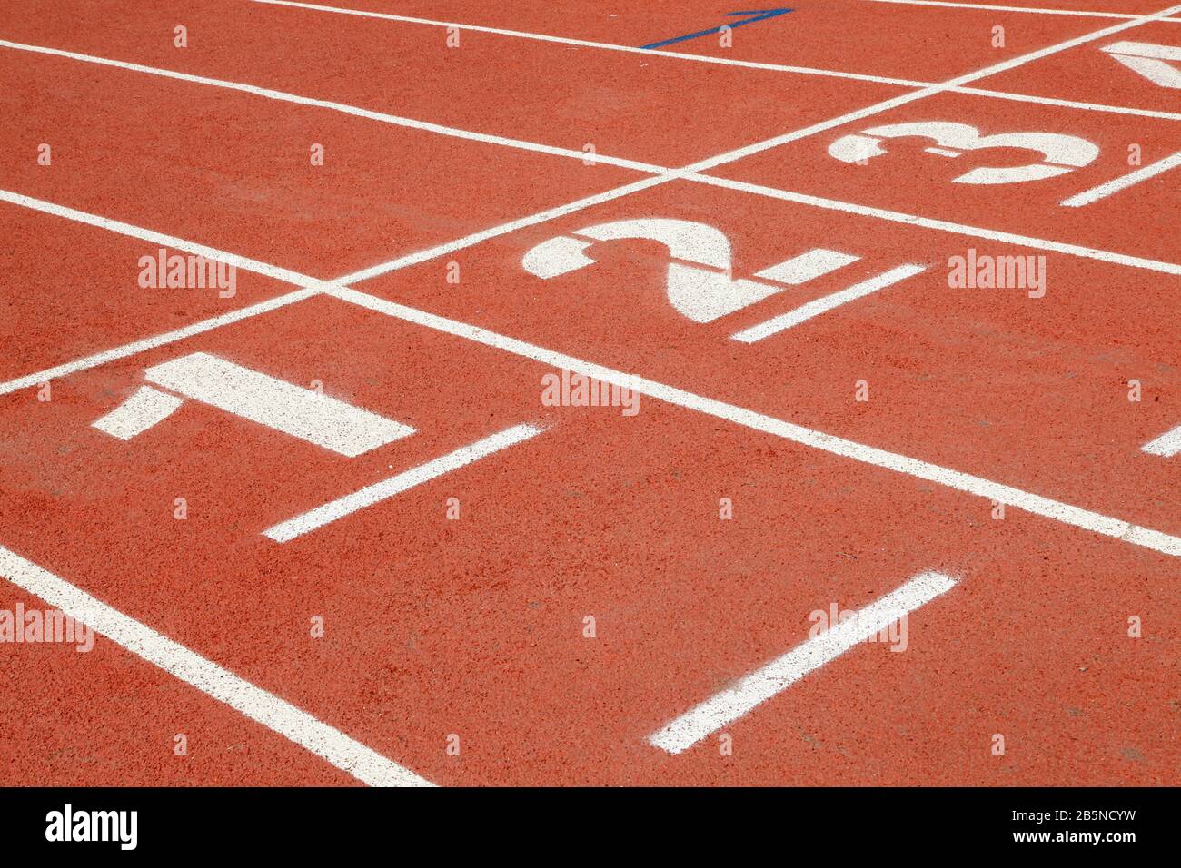 The playground is the runway Stock Photo - Alamy