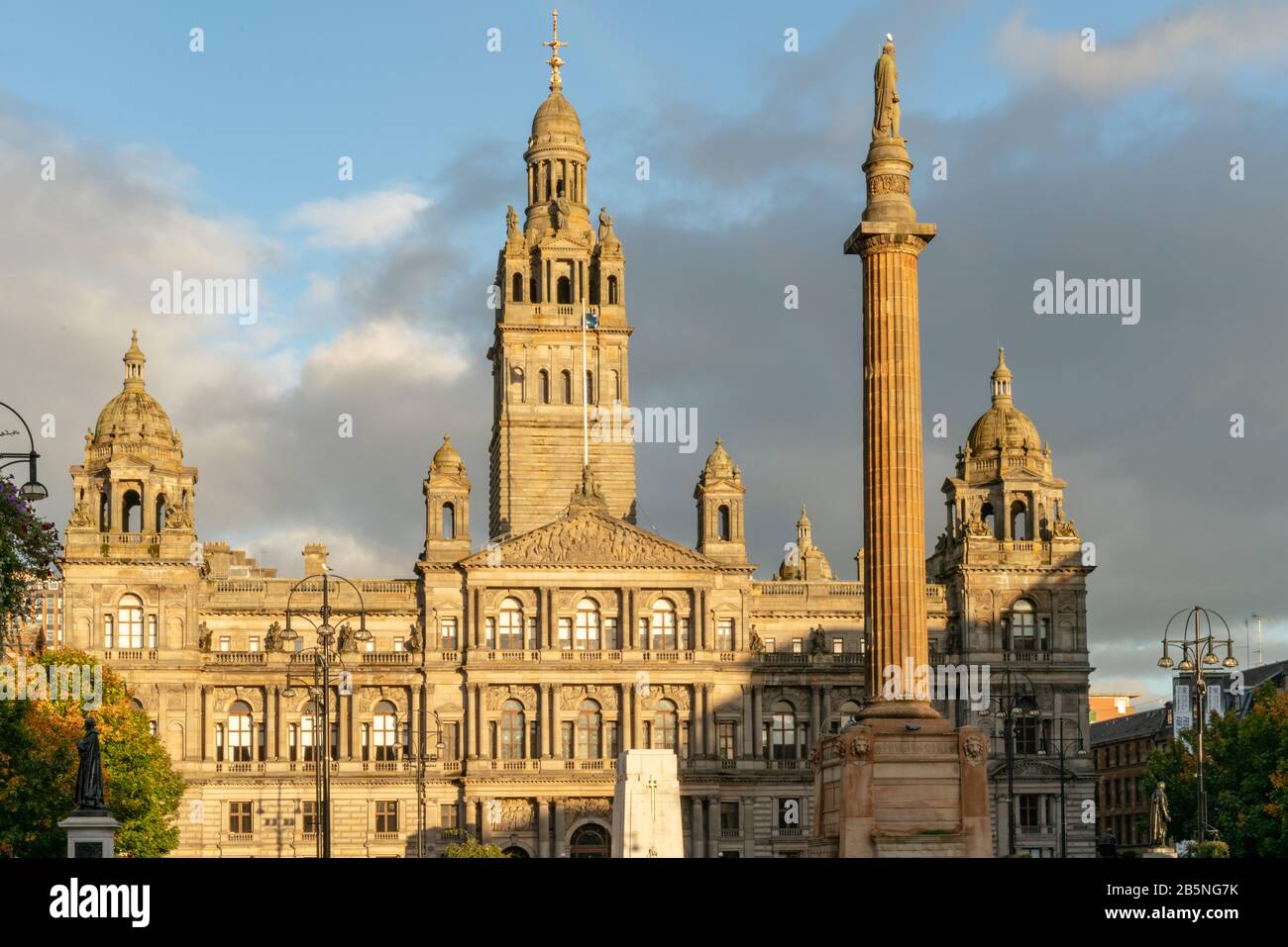 Exploring scotland hi-res stock photography and images - Alamy