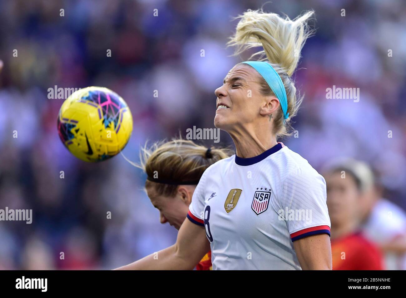 Julie Bull High Resolution Stock Photography and Images - Alamy