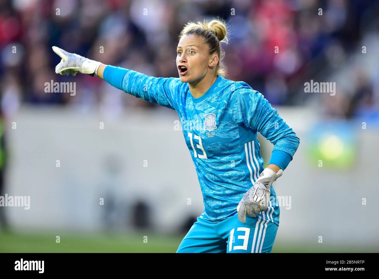 Sandra harrison hi-res stock photography and images - Alamy