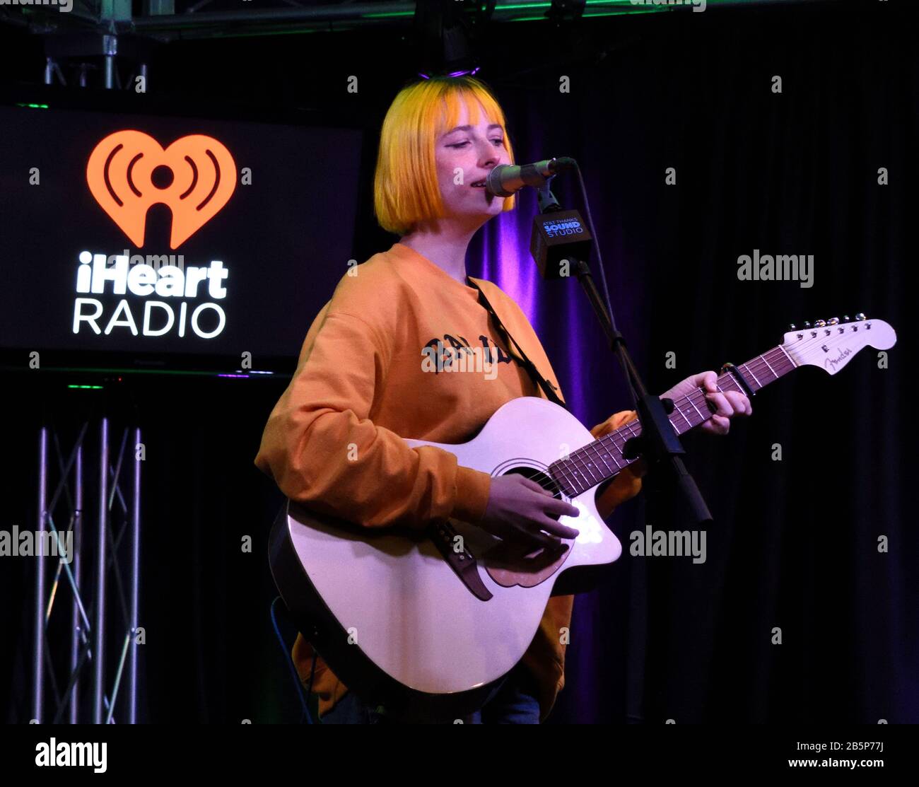 August 5 to august 14 hi-res stock photography and images - Alamy