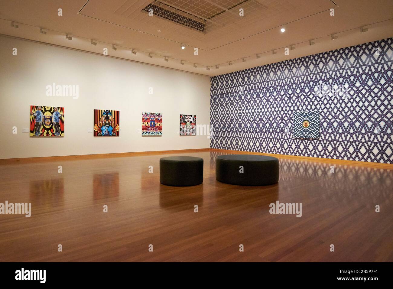 Josh muir hi-res stock photography and images - Alamy