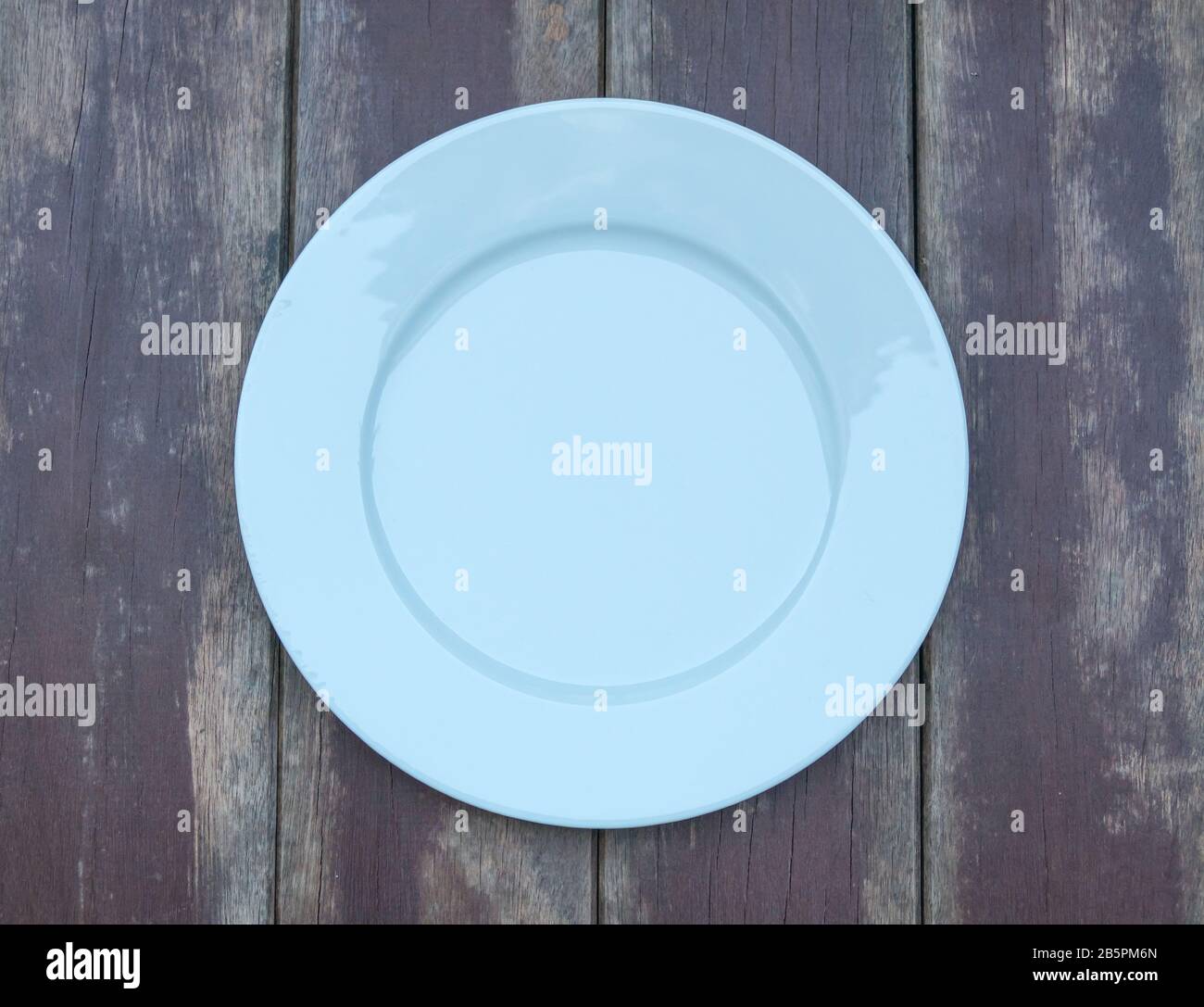 Diet seen from above horizontal hi-res stock photography and images - Alamy