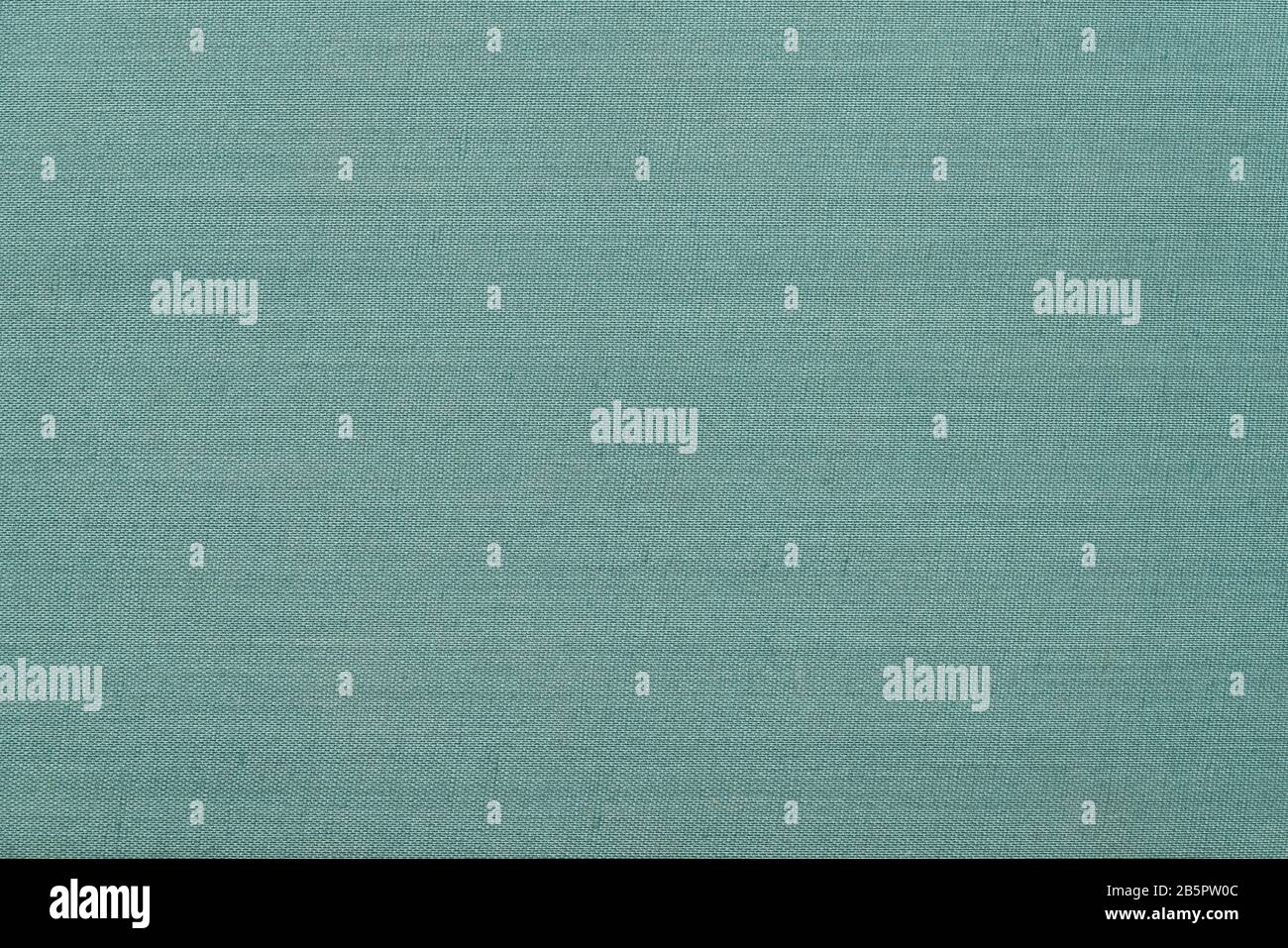 Light green color wicker abstract texture for background. Close-up ...