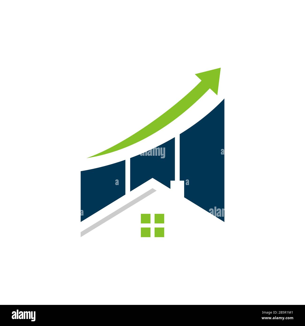 Abstract Finance vector Logo Template Illustration Design. Vector EPS ...
