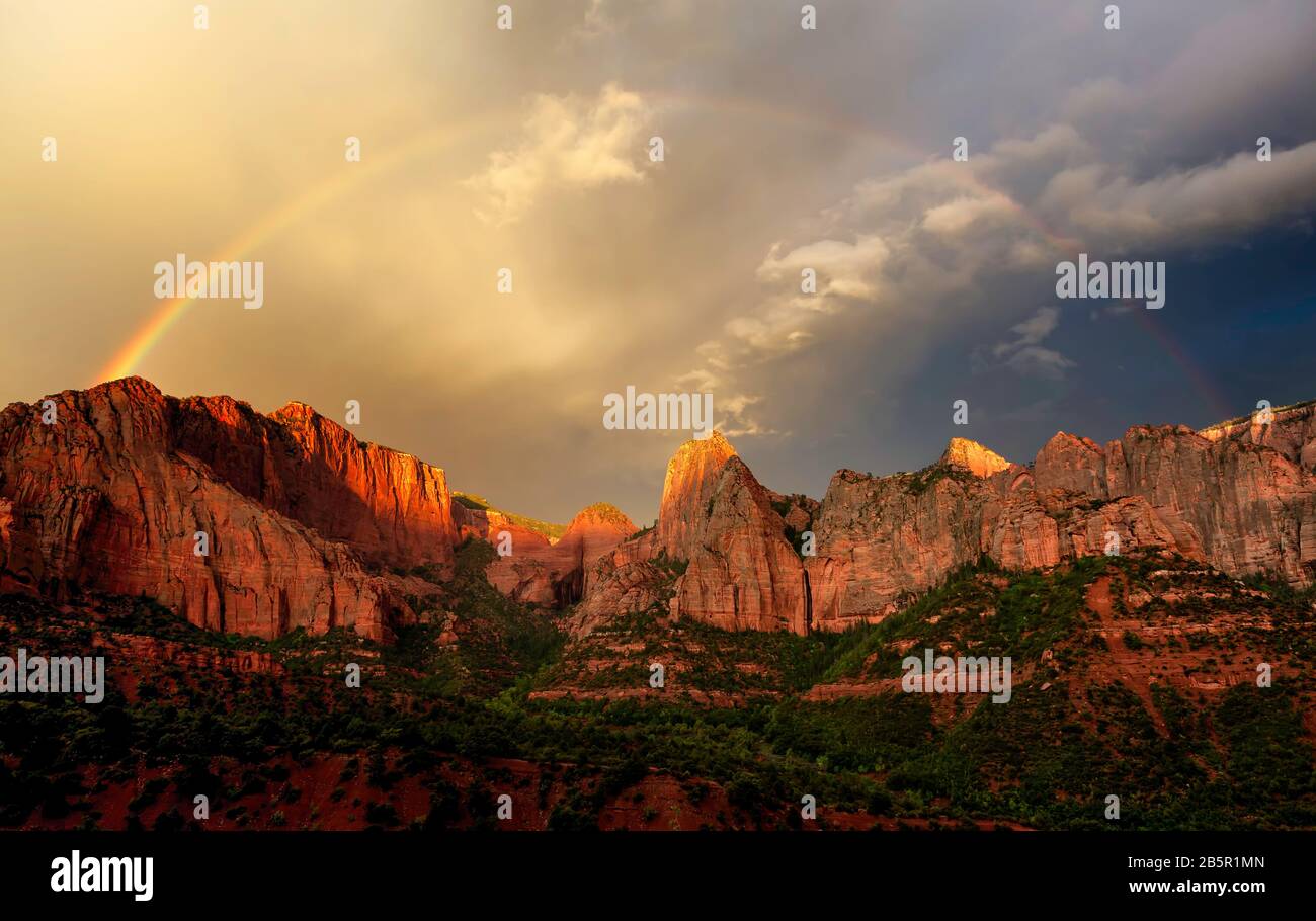 Rain sequence hi-res stock photography and images - Alamy