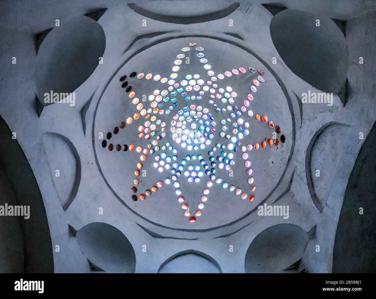 Mamluk architecture hi-res stock photography and images - Alamy