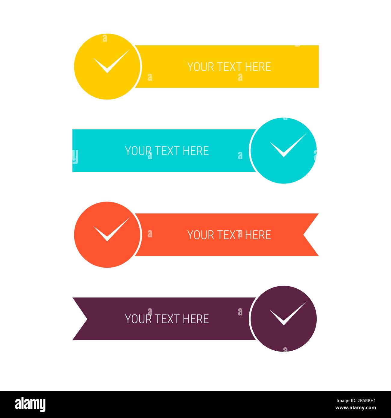 Clockfaces Cut Out Stock Images & Pictures - Alamy