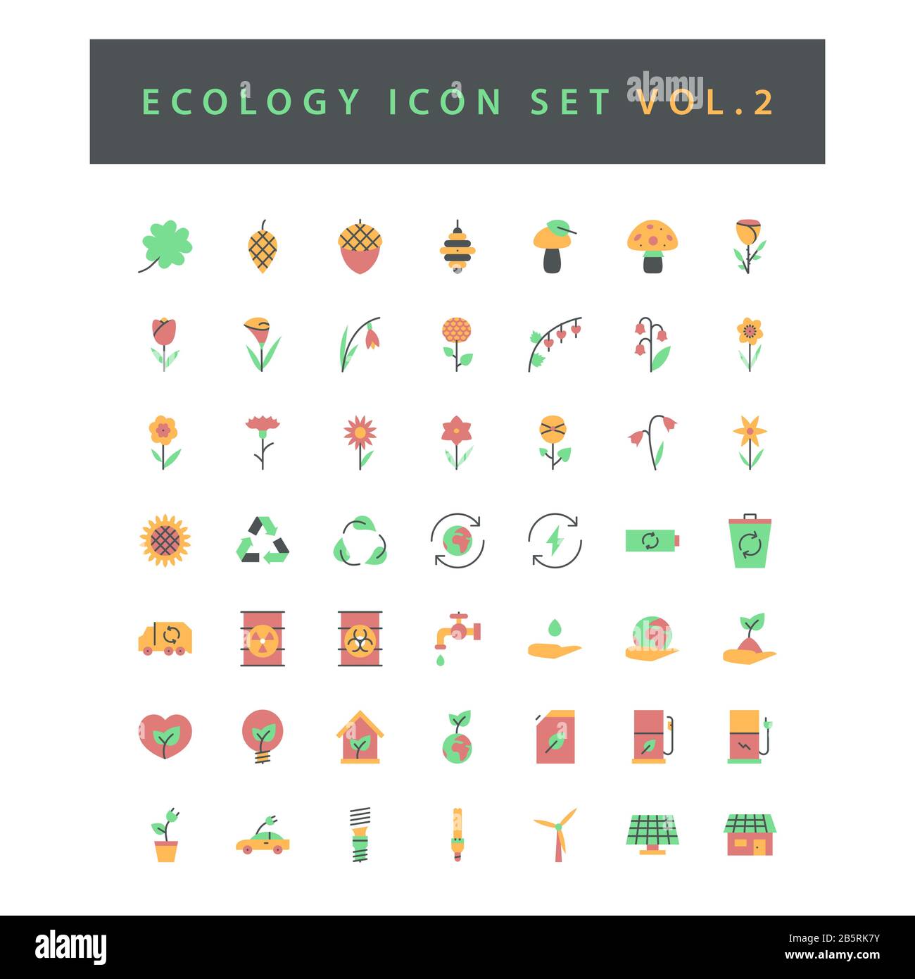 Electric tool leaf Stock Vector Images - Alamy