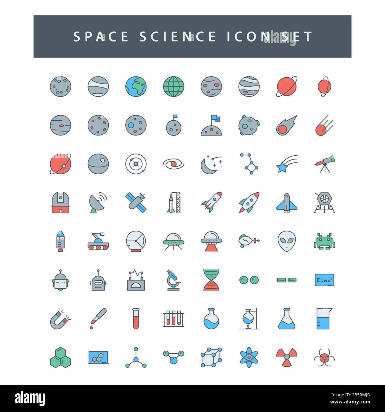 Proton pack Stock Vector Images - Alamy