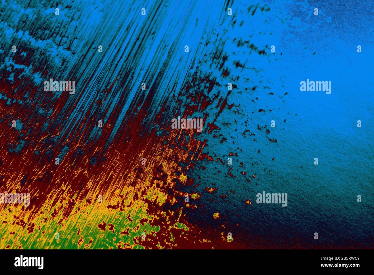 Backdrop and backgrounds texture details in abstract form Stock Photo ...