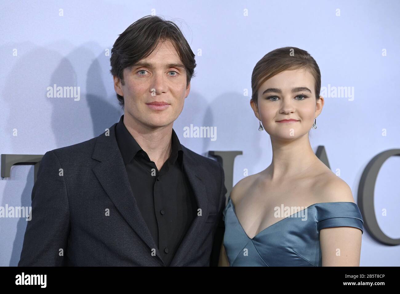 Cillian Murphy Age : Cillian Murphy Bio Family Trivia Famous Birthdays ... Cillian Murphy Age : Cillian Murphy Bio Family Trivia Famous Birthdays ...