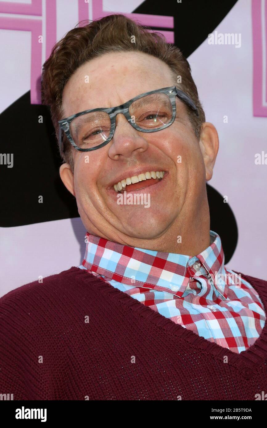 Peter allen hi-res stock photography and images - Alamy