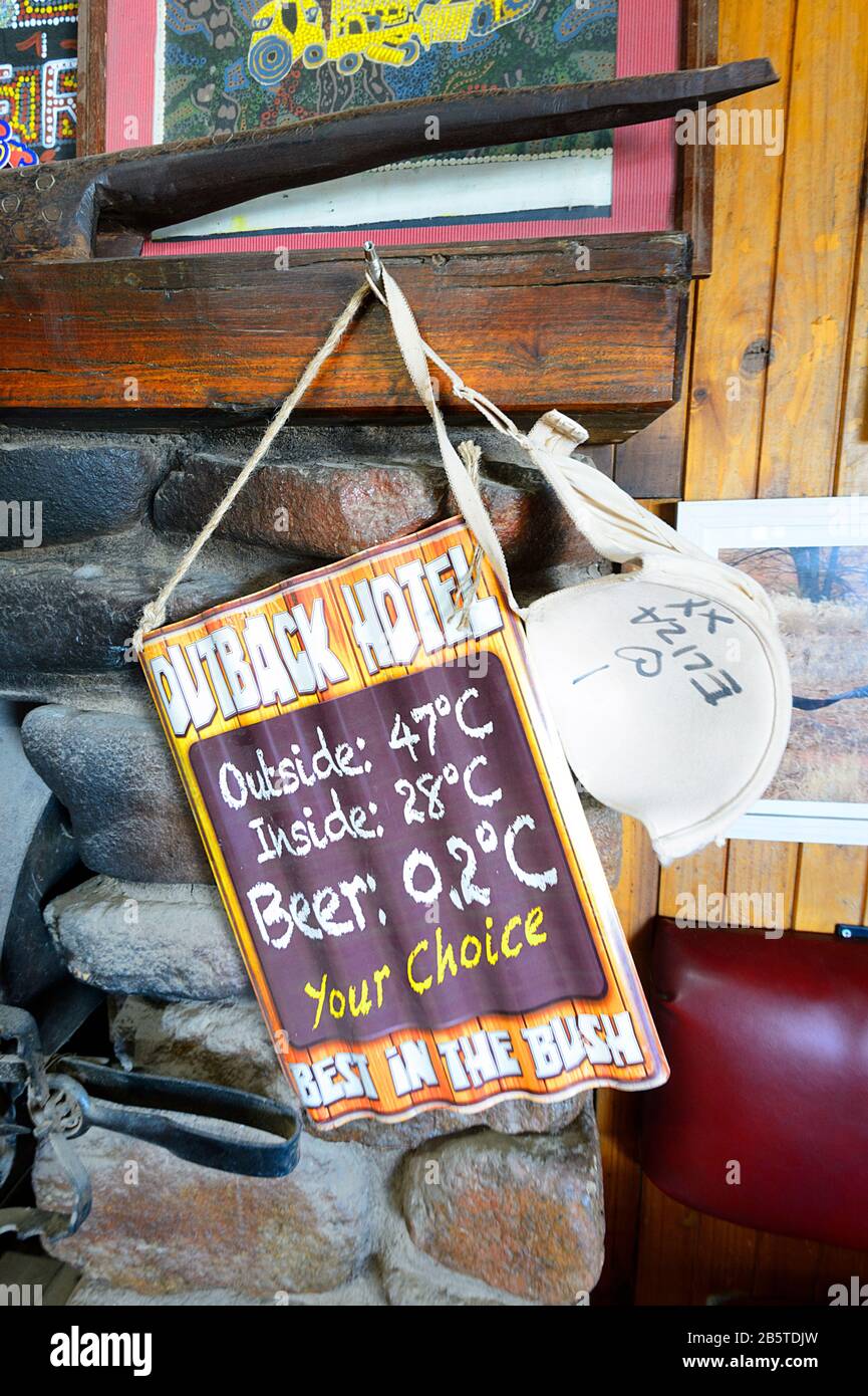 Pub kulgera hi-res stock photography and images - Alamy