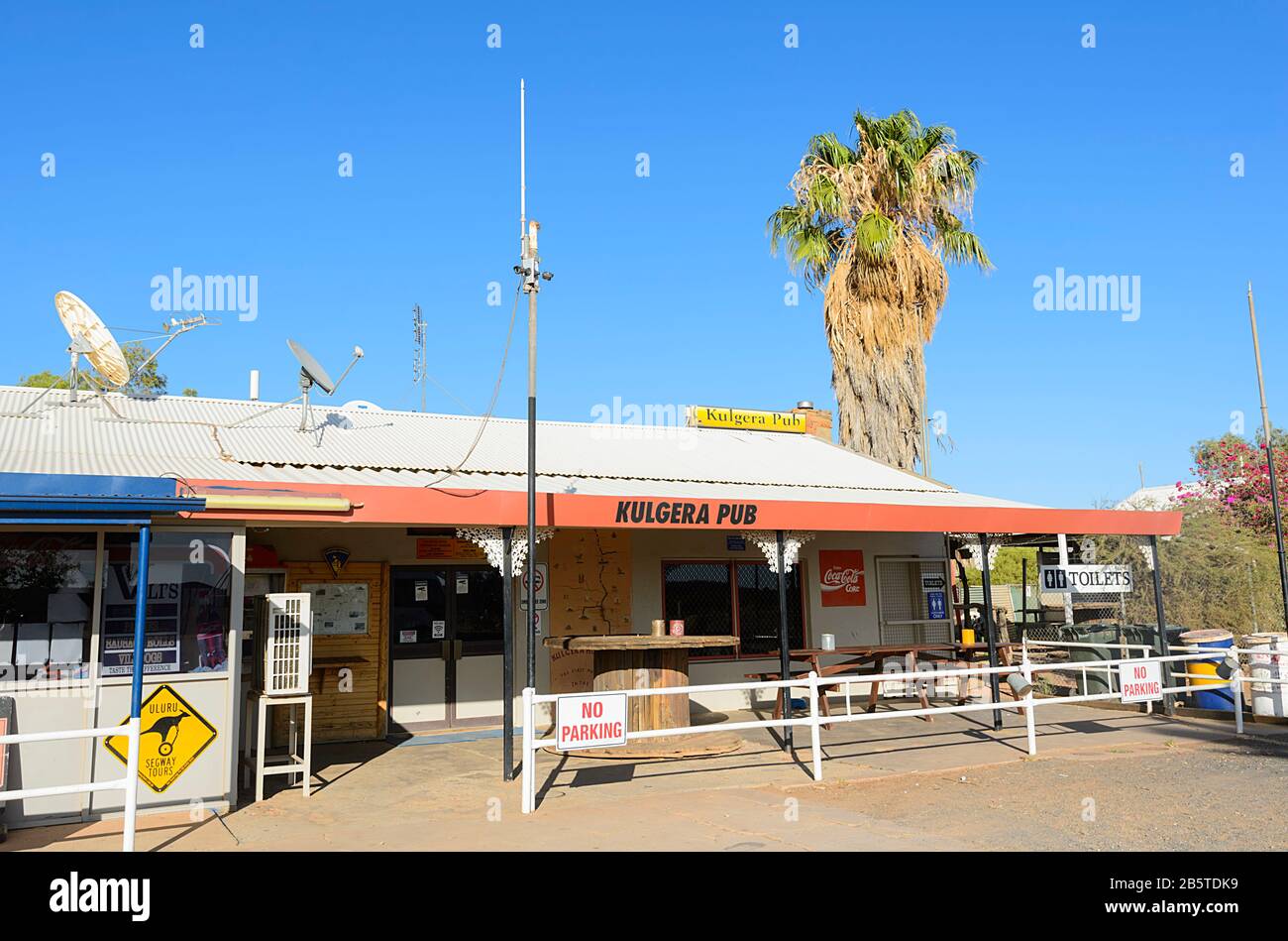 Kulgera hi-res stock photography and images - Alamy