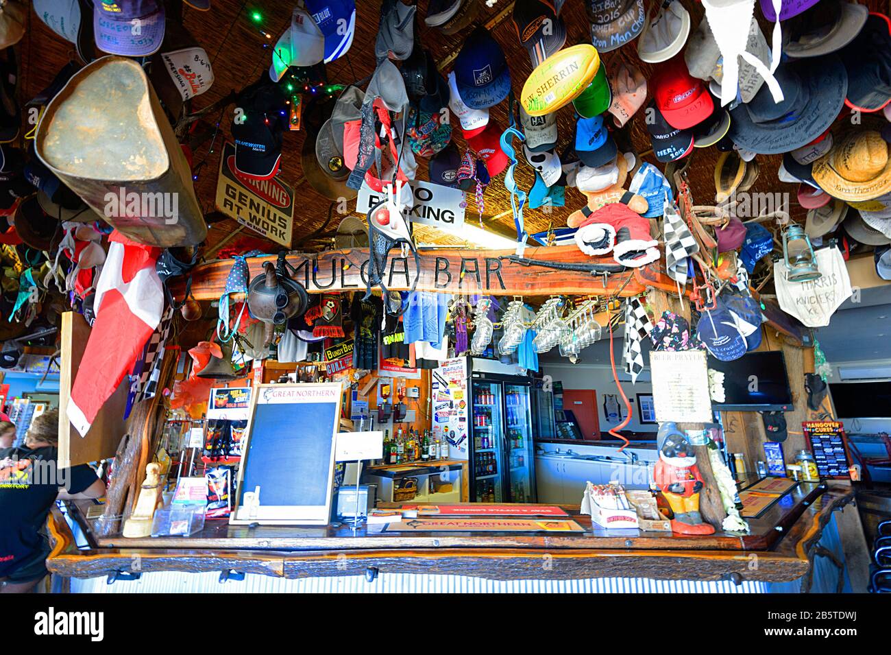 Kulgera hi-res stock photography and images - Alamy