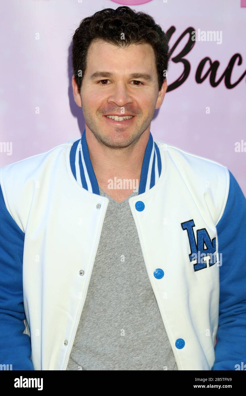 David adler hi-res stock photography and images - Alamy