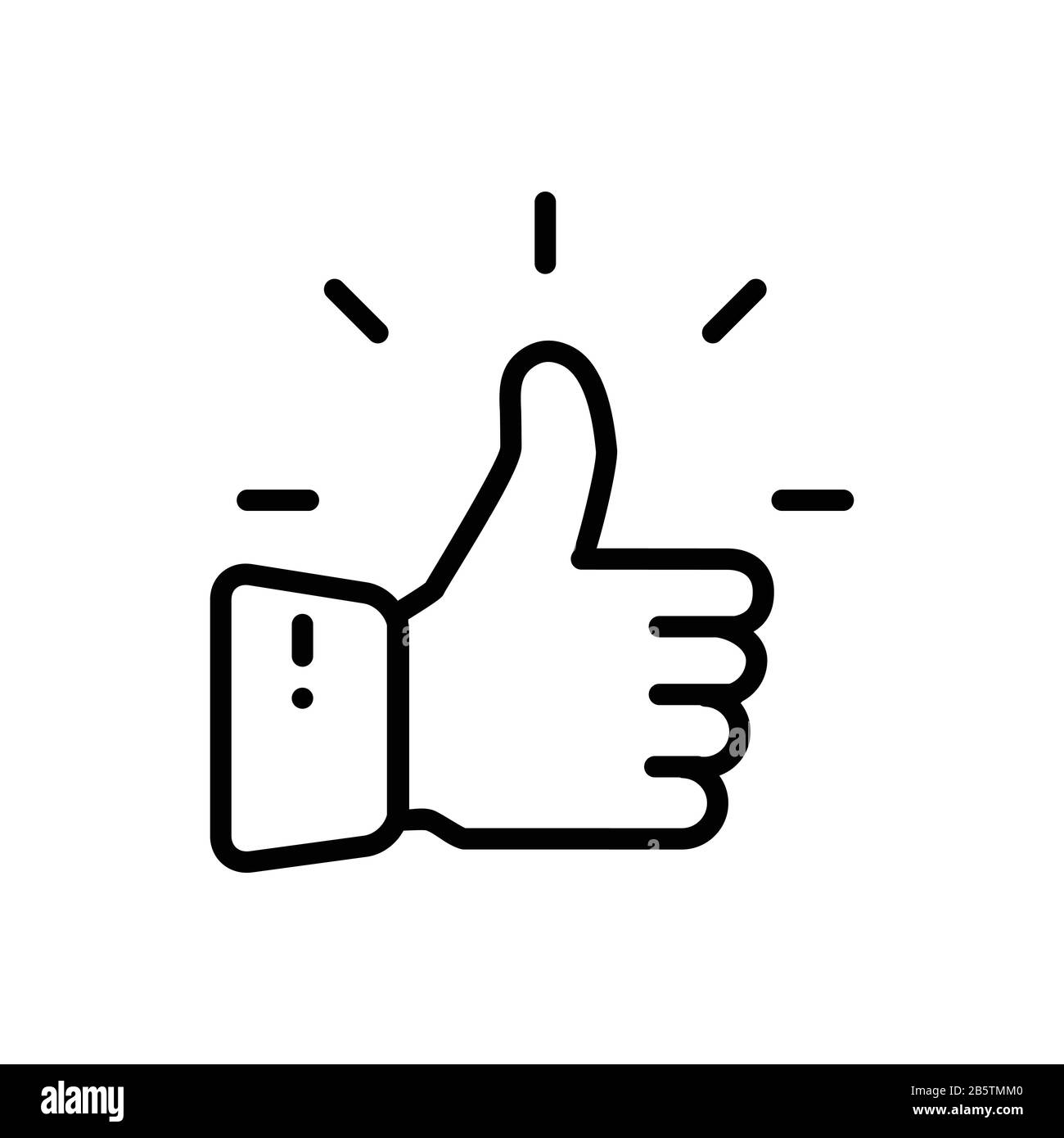 Confident icon Stock Vector Image & Art - Alamy