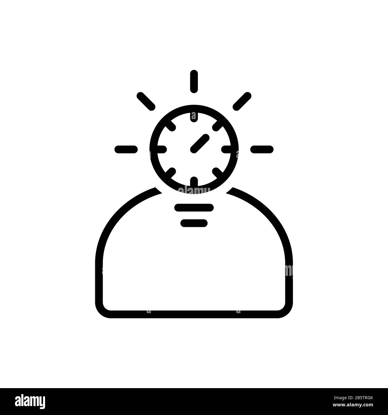 Fast learner icon Stock Vector Image & Art - Alamy