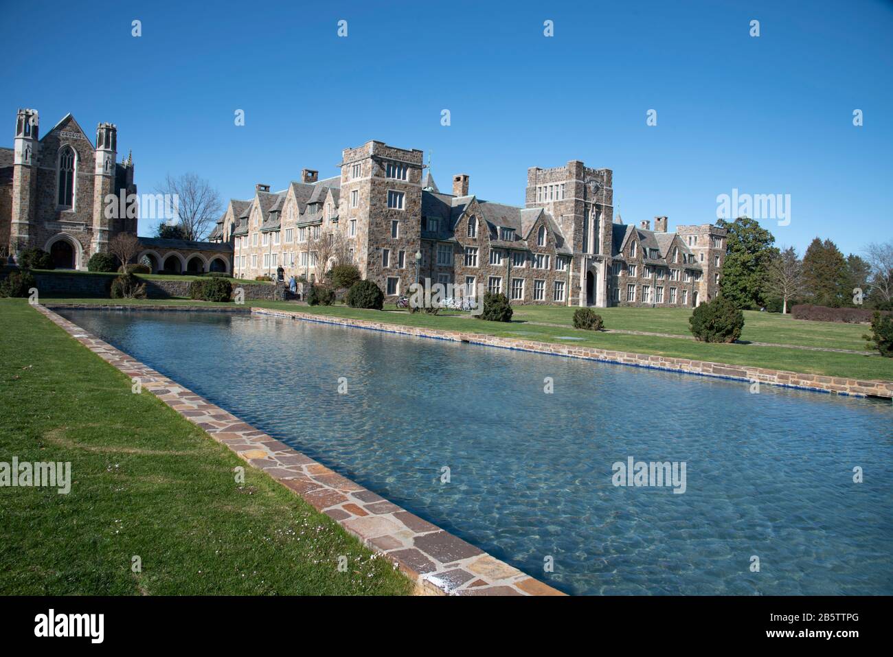 Collage building hi-res stock photography and images - Alamy
