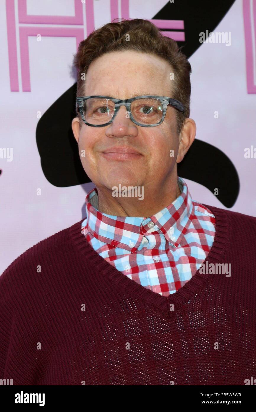 Peter allen hi-res stock photography and images - Alamy