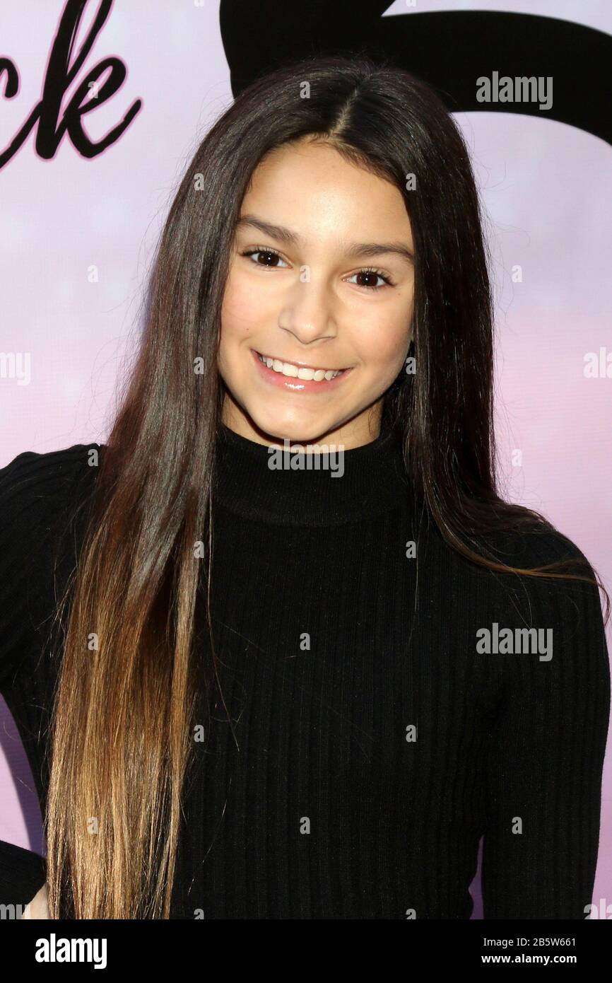 Sammy 2 hi-res stock photography and images - Alamy