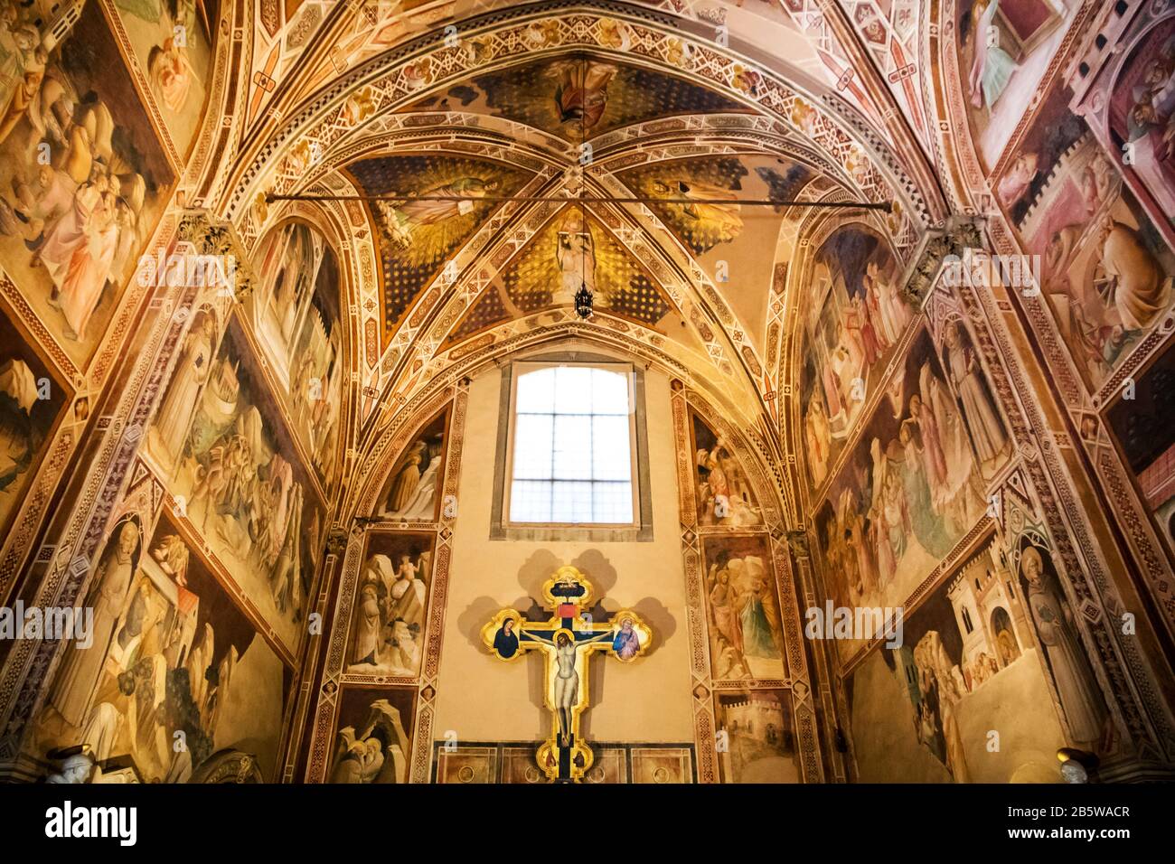 Castellani hi-res stock photography and images - Alamy